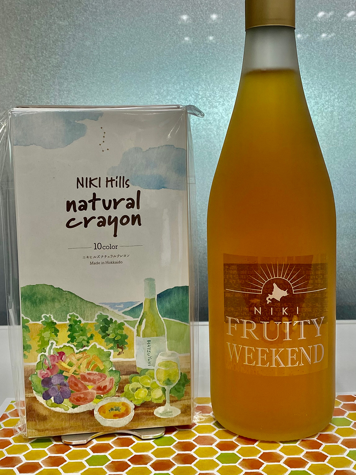 Oyako Day Photo Contest 2021 | 「親子の日」Oyako Day