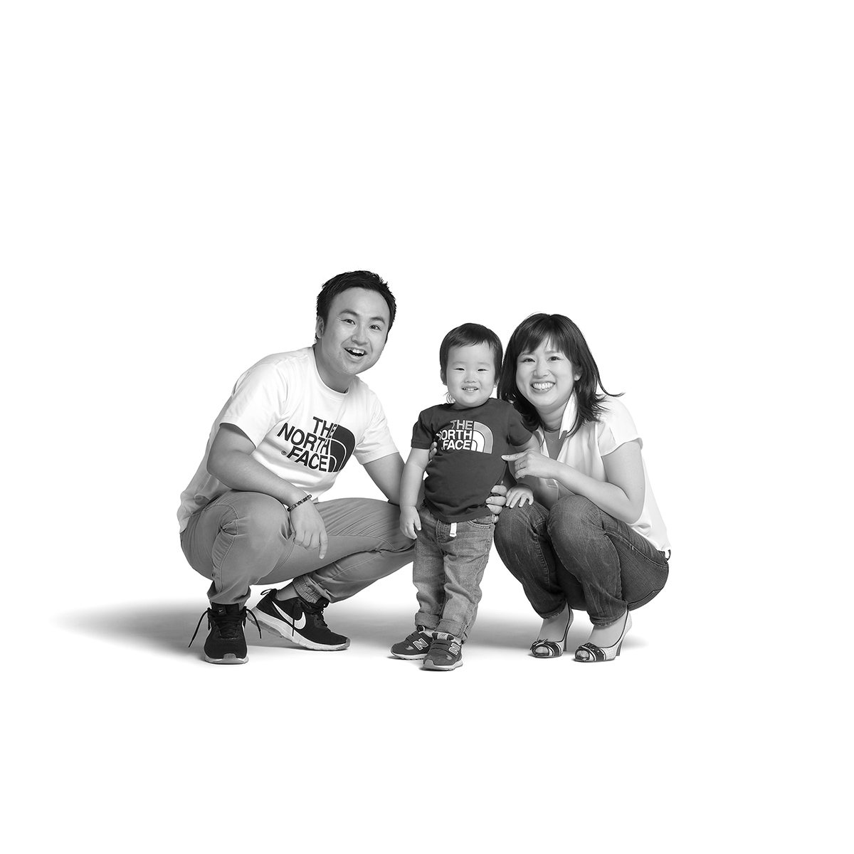 oyako-sps-2018-006 | 「親子の日」Oyako Day