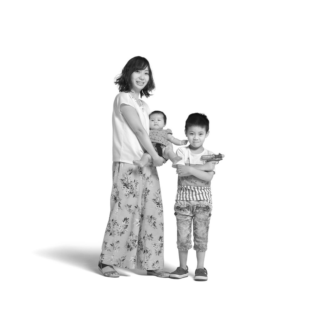 oyako-sps-2018-039 | 「親子の日」Oyako Day