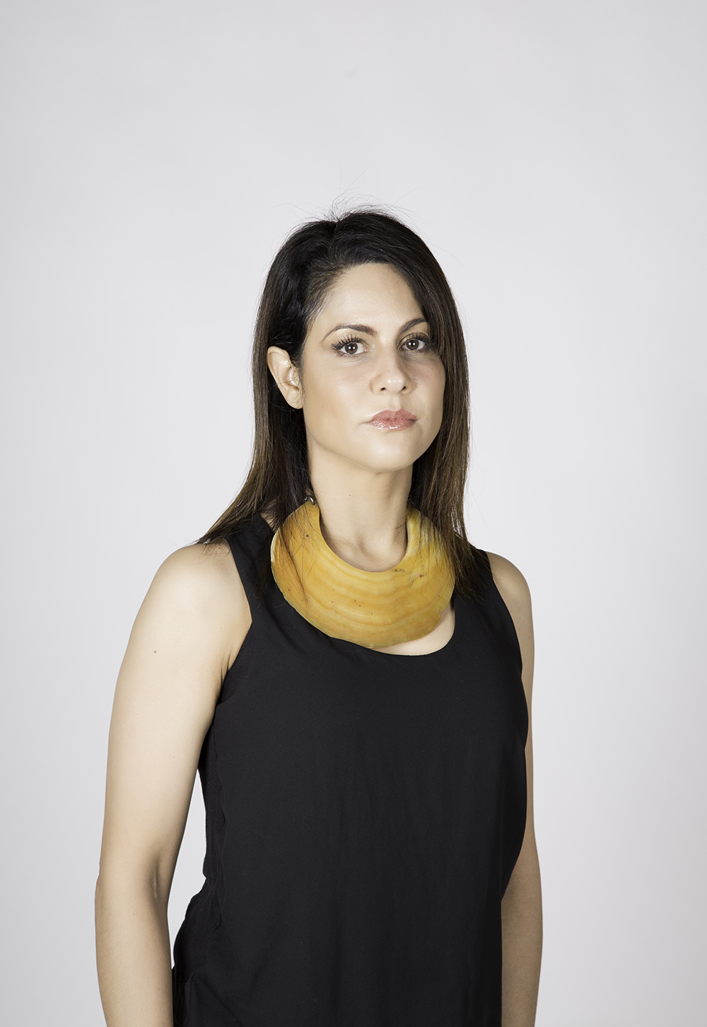 Ada Trillo | 「親子の日」Oyako Day