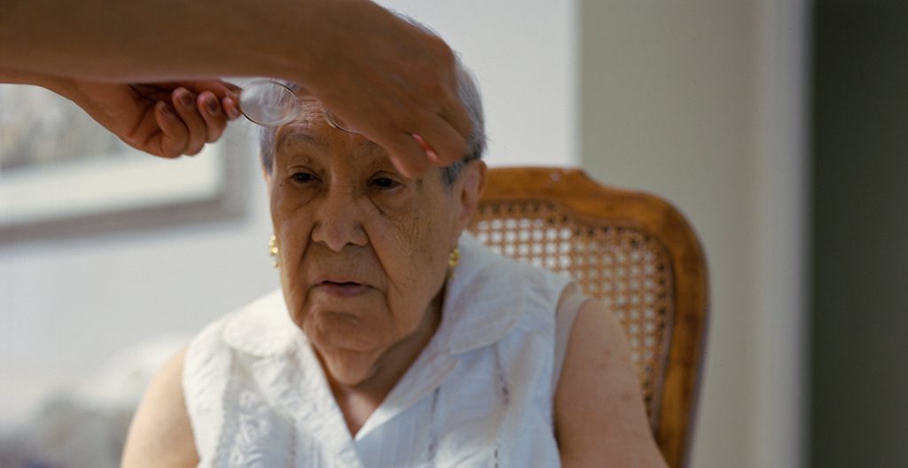 Kathya Maria Landeros | 「親子の日」Oyako Day