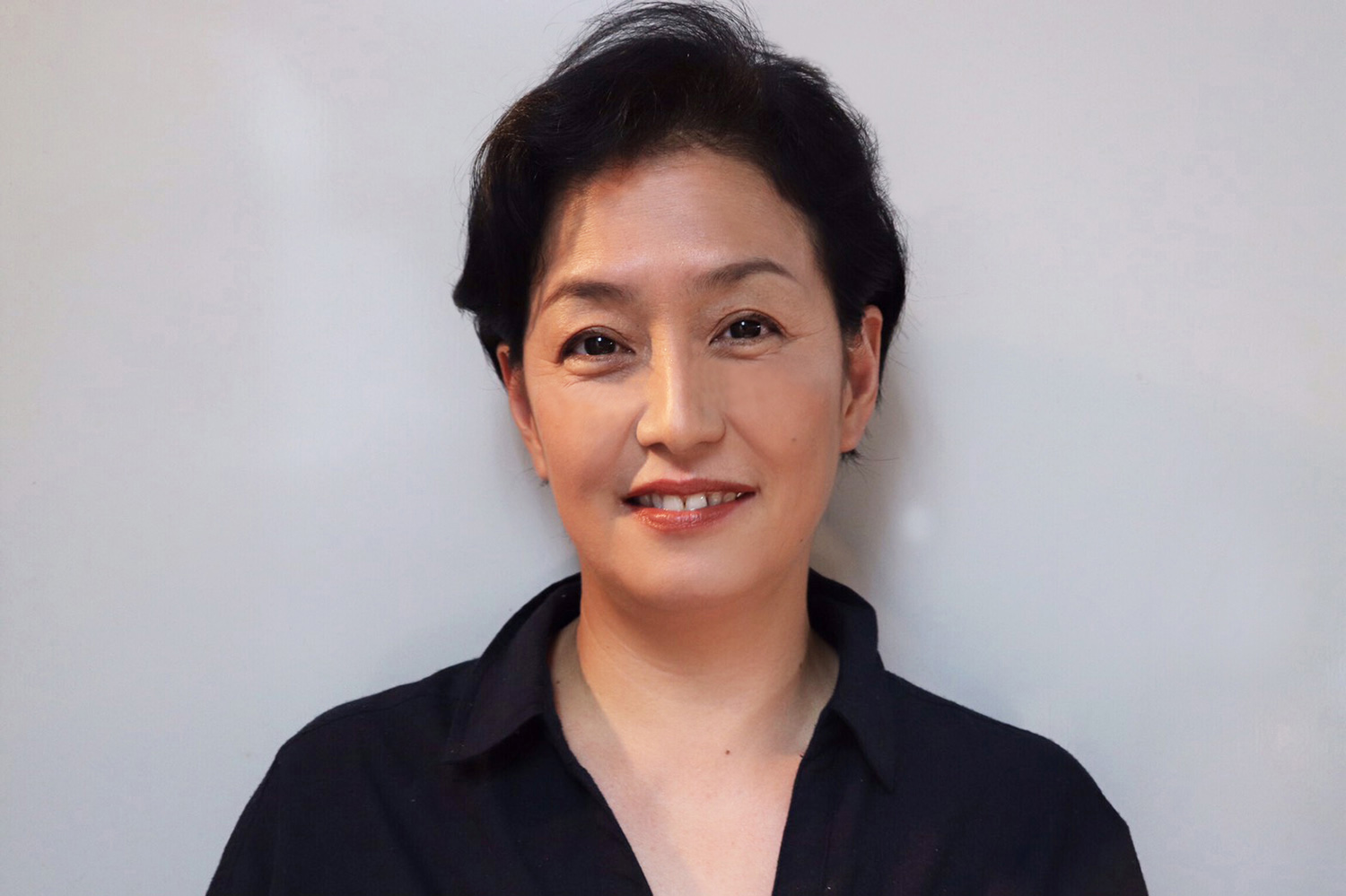 Emi Nakamura | 「親子の日」Oyako Day