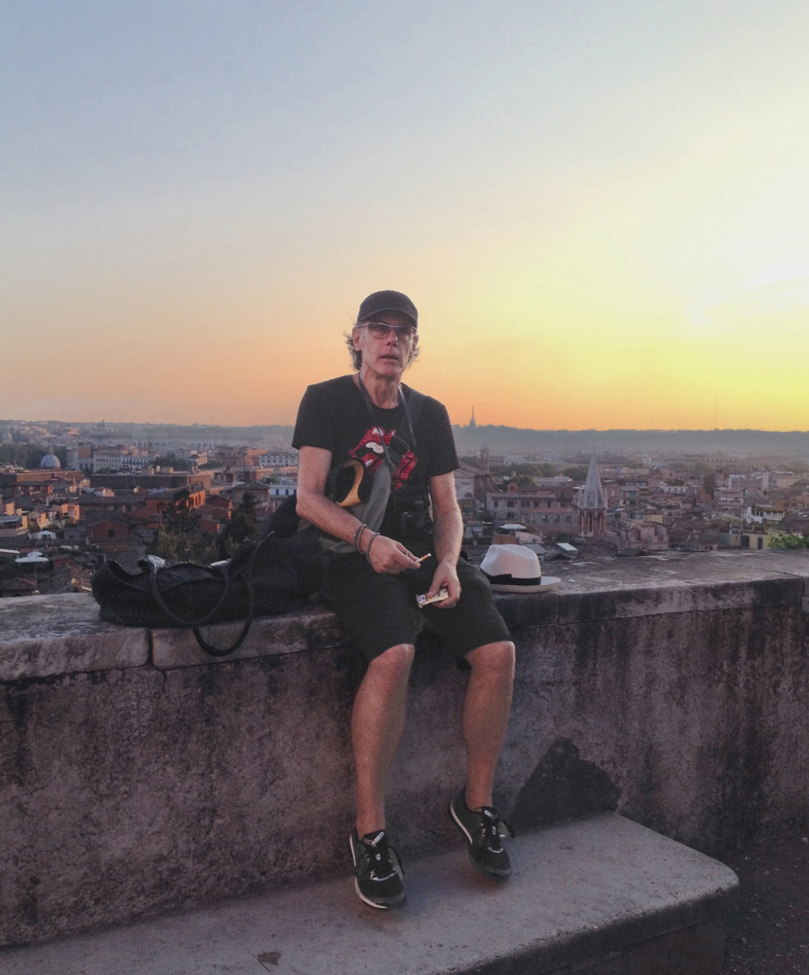 Eye Toto | 「親子の日」Oyako Day